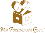 My Premium Gift Sdn Bhd | Malaysia Leading Premium Gifts & Corporate ...